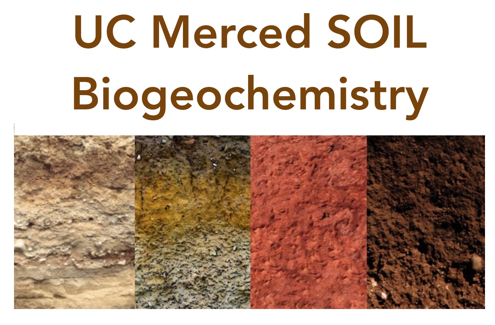 Screenshot 2018-03-15 18.04.55 – Soil Biogeochemistry